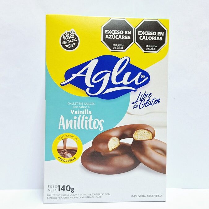 Kay Yogur Griego 750g - Dietética Viamonte